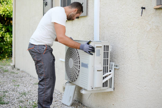 3 Common AC Issues and How to Deal With Them | AFC