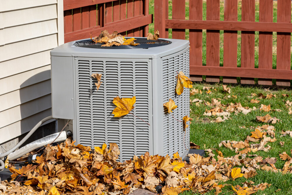 Winterproof Your HVAC: Essential Tips for Cold Weather Comfort - AFC ...